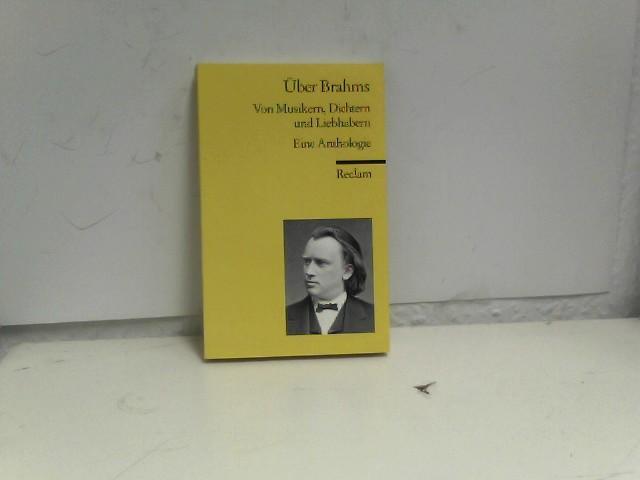 renate hofmann - ZVAB