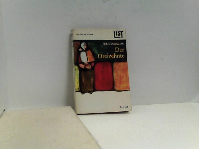 melita maschmann - ZVAB