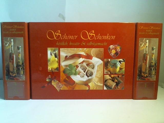 meister verlag - ZVAB