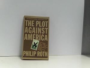 The plot against america author - vilfantasy
