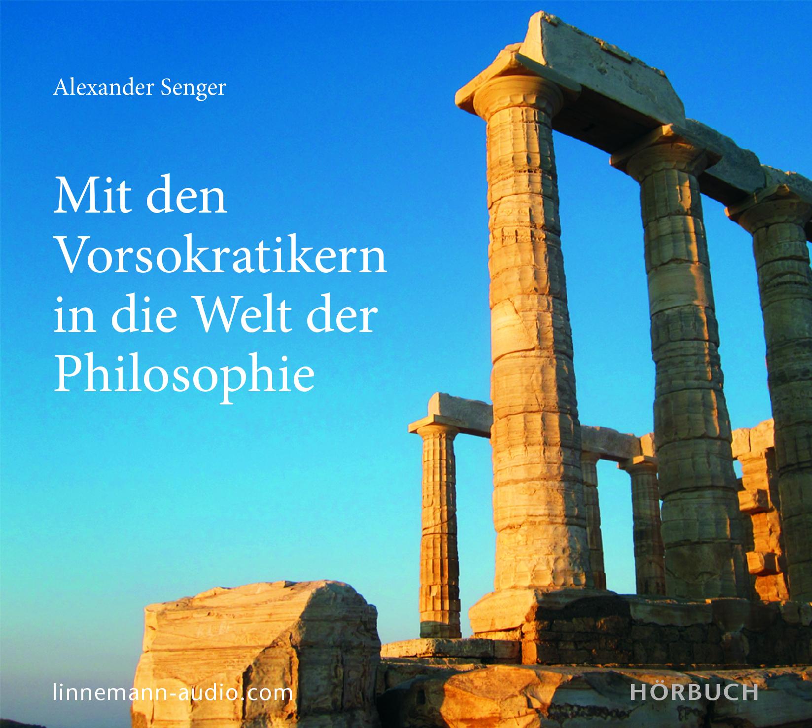 alexander senger - ZVAB alexander senger - ZVAB