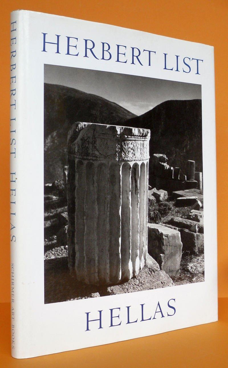 list herbert herbert list hellas - ZVAB