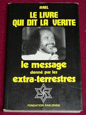 rael: Livres - AbeBooks