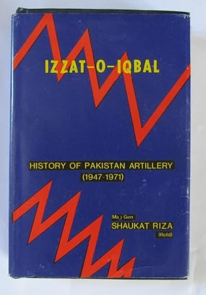 Riza Shaukat - AbeBooks