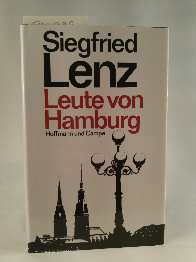 balladen goethe von goethe johann - ZVAB