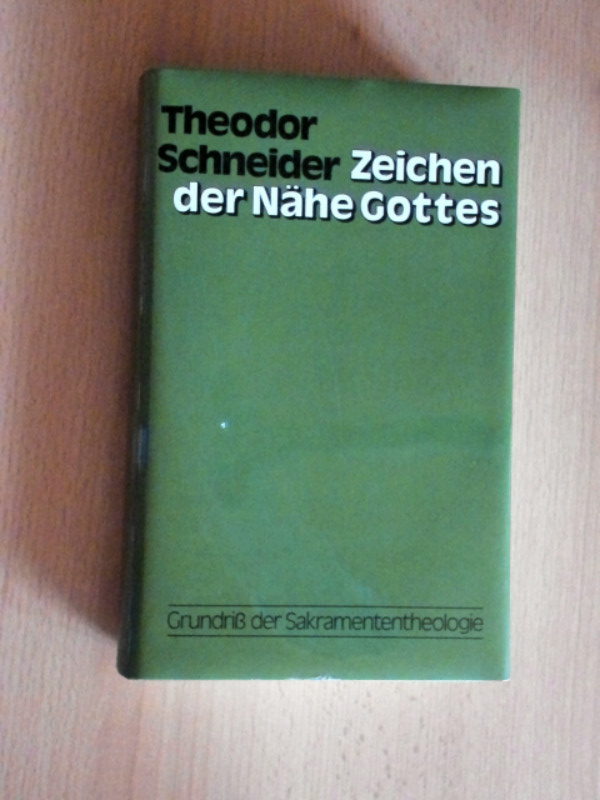 theodor busse - ZVAB