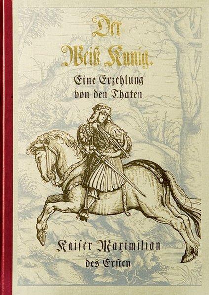 der weiss kunig - ZVAB der weiss kunig - ZVAB