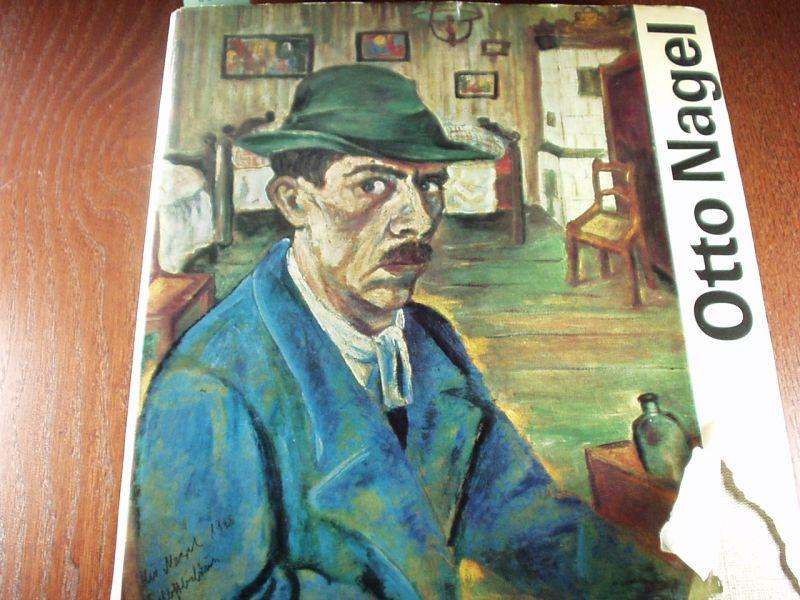 otto nagel zeit von erhard frommhold - ZVAB otto nagel zeit von erhard frommhold - ZVAB