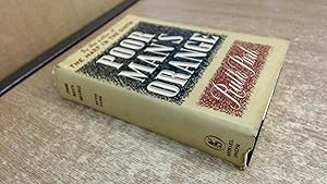 Poor Man's Orange by Ruth Park - AbeBooks