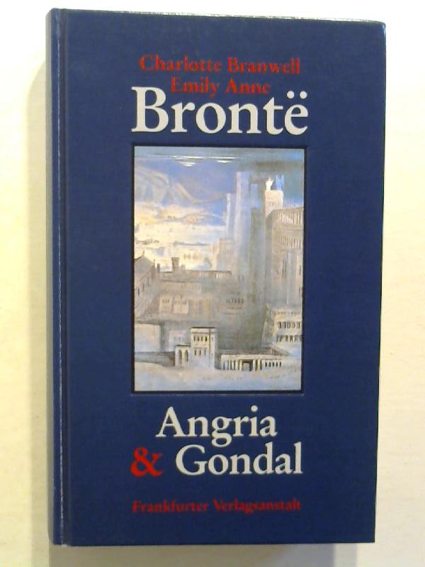 angria und gondal - ZVAB