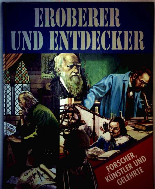 eroberer und entdecker - ZVAB eroberer und entdecker - ZVAB