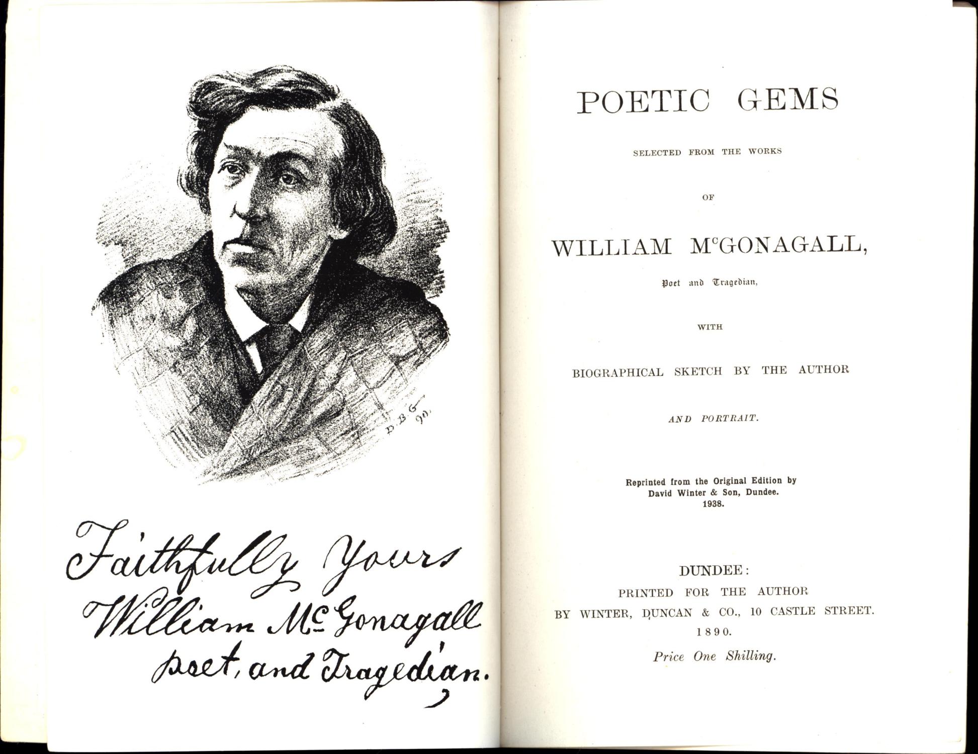 File:William McGonagall from the Poetic Gems.jpg - Wikimedia Commons