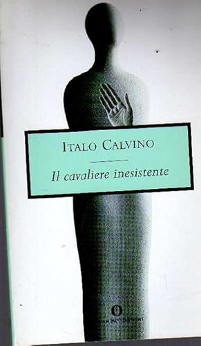 Italo calvino il cavaliere inesistente pdf - casteropm