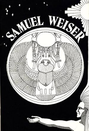 Samuel Weiser - AbeBooks