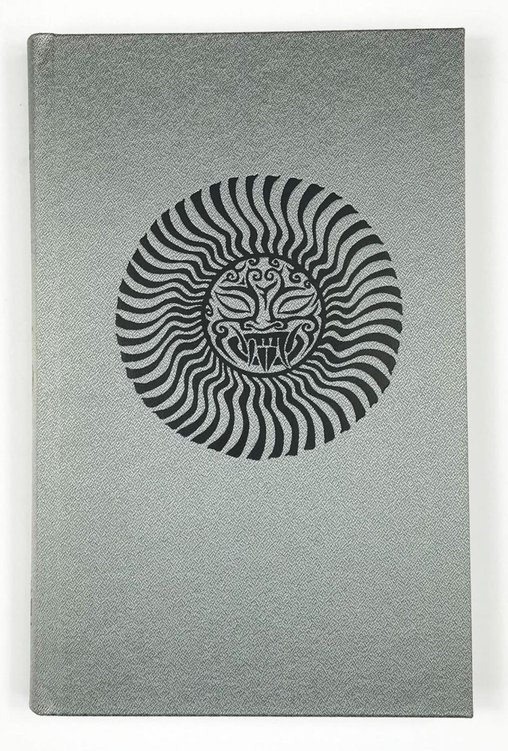 Lux Haeresis: The Light Heretical Schulke, Daniel A. Esotericism & the ...