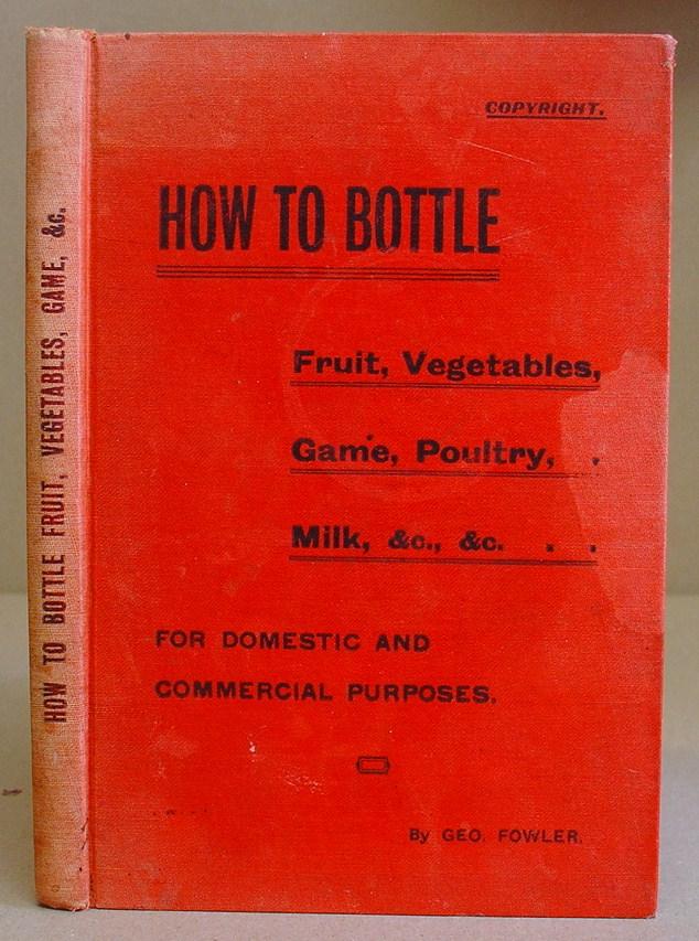 james w fowler - ZVAB