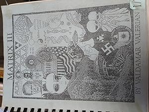 Valdamar Valerian - AbeBooks