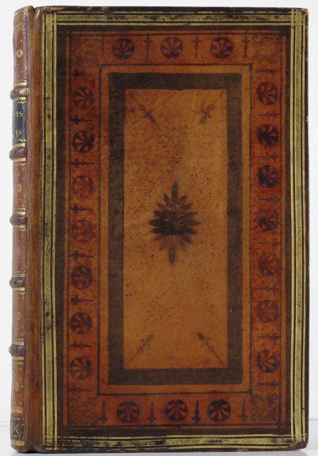 Letters of Lady Rachel Russell; From the Manuscript in... | Barnebys