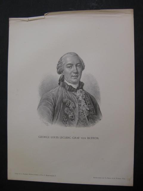 mayerhofer theodor - ZVAB