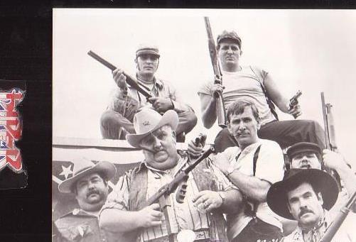 Chuck Mitchell Artist | Art for Sale | Biography, Past and Future ...