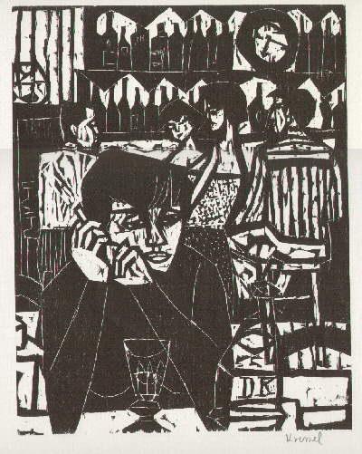 dieter kressel von kressel - ZVAB