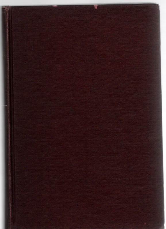 The Kilpatrick Family Ancestors and Descendants of Marian... | Barnebys