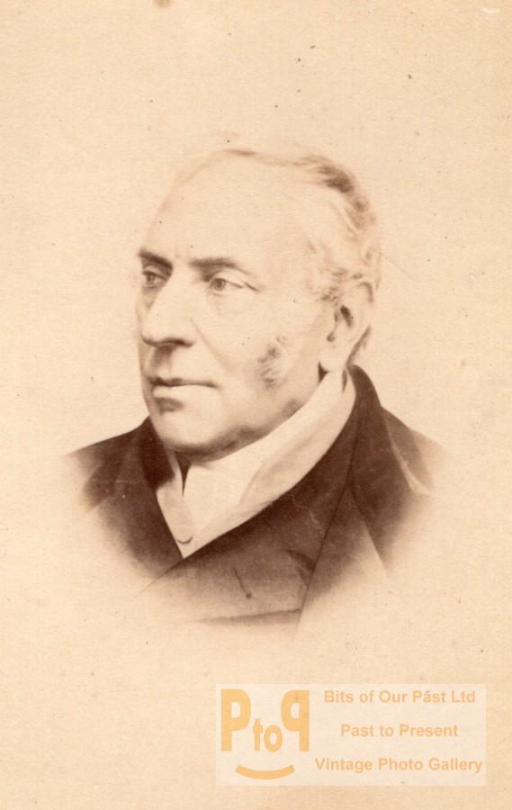 riviere antoine - ZVAB