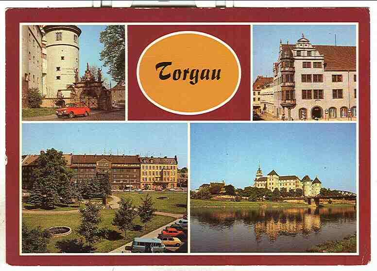 alte ansichtskarte postkarte - ZVAB