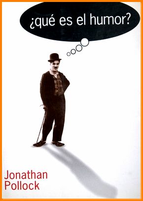 que es el humor jonathan pollock Jonathan Pollock | Barnebys