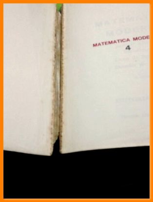 matematica moderna roberto lopez 4 roberto lopez | Barnebys