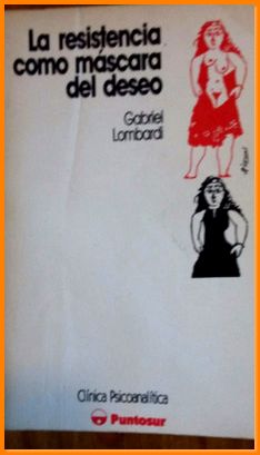 el test de los tres personajes backes thomas kapelusz | Barnebys