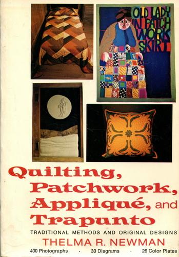 patchwork quilting - ZVAB