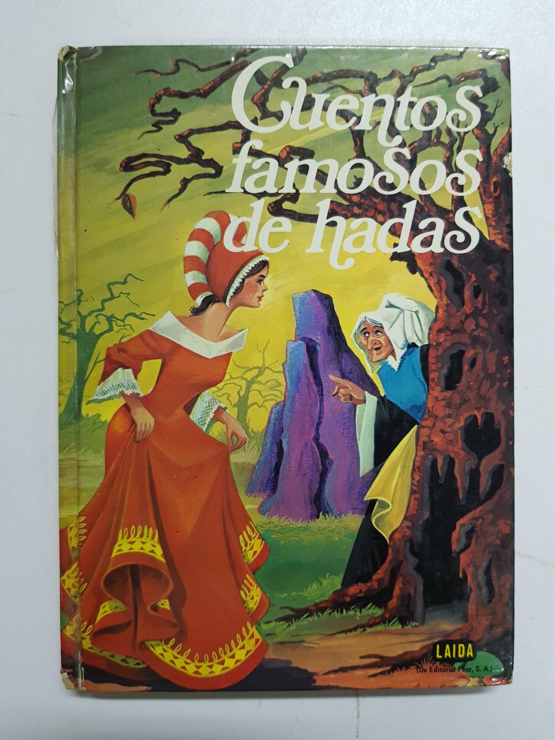 Compra Venta De Libros Usados En Albacete - Leer un Libro Compra Venta De Libros Usados En Albacete - Leer un Libro