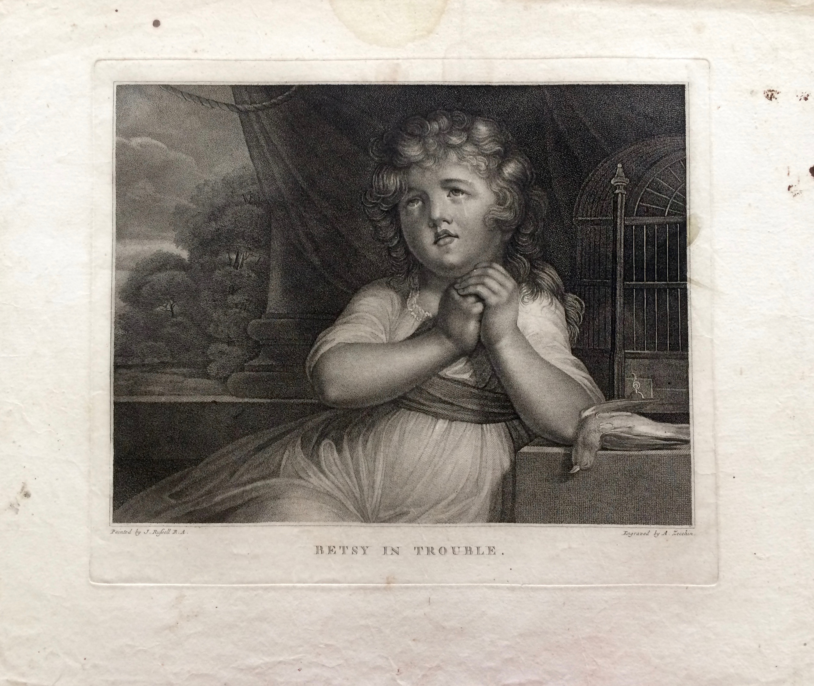 viaLibri ~ Rare Books from 1774 - Page 1