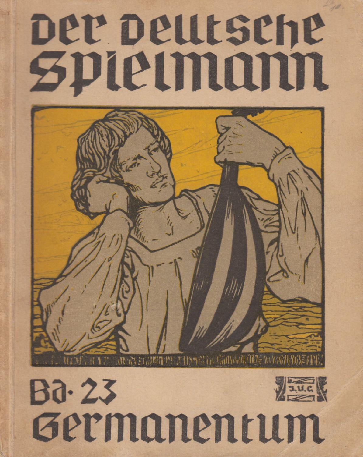 vogler kaufmann - ZVAB