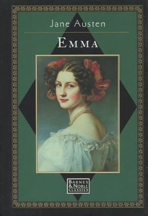 Jane Austen, Hardcover - AbeBooks