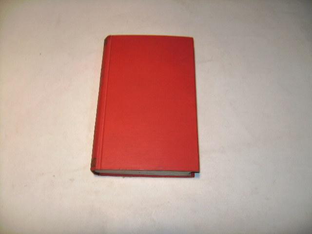 alja rachmanowa - ZVAB