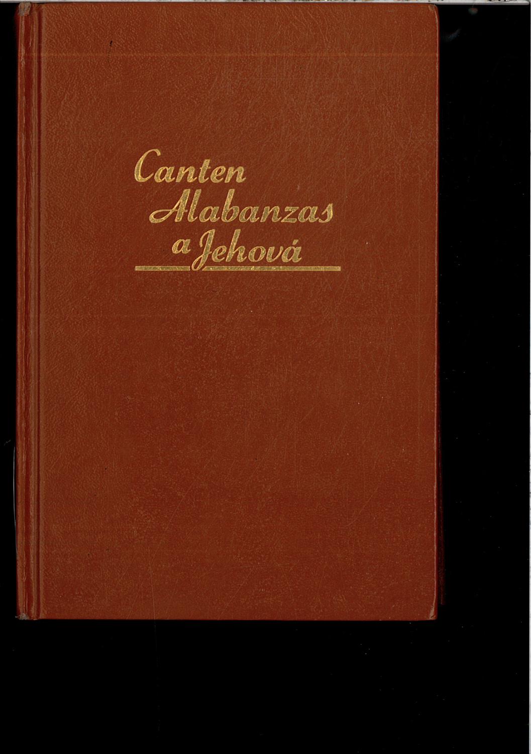 Innocents by cathy coote - klodirect