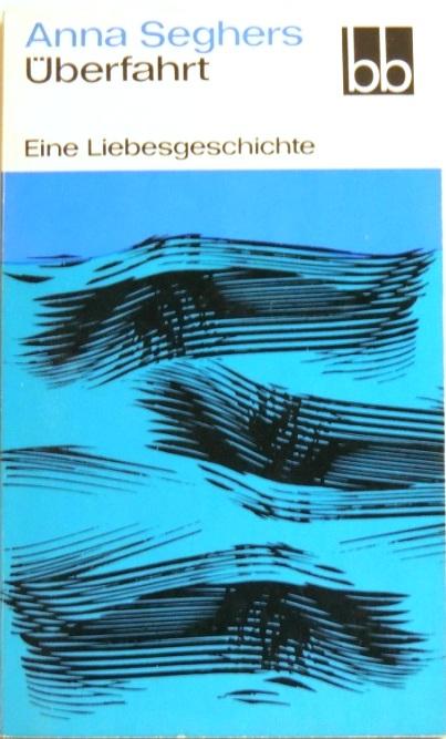 anna seghers transit - ZVAB