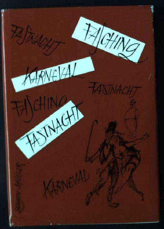 fritz fischer - ZVAB