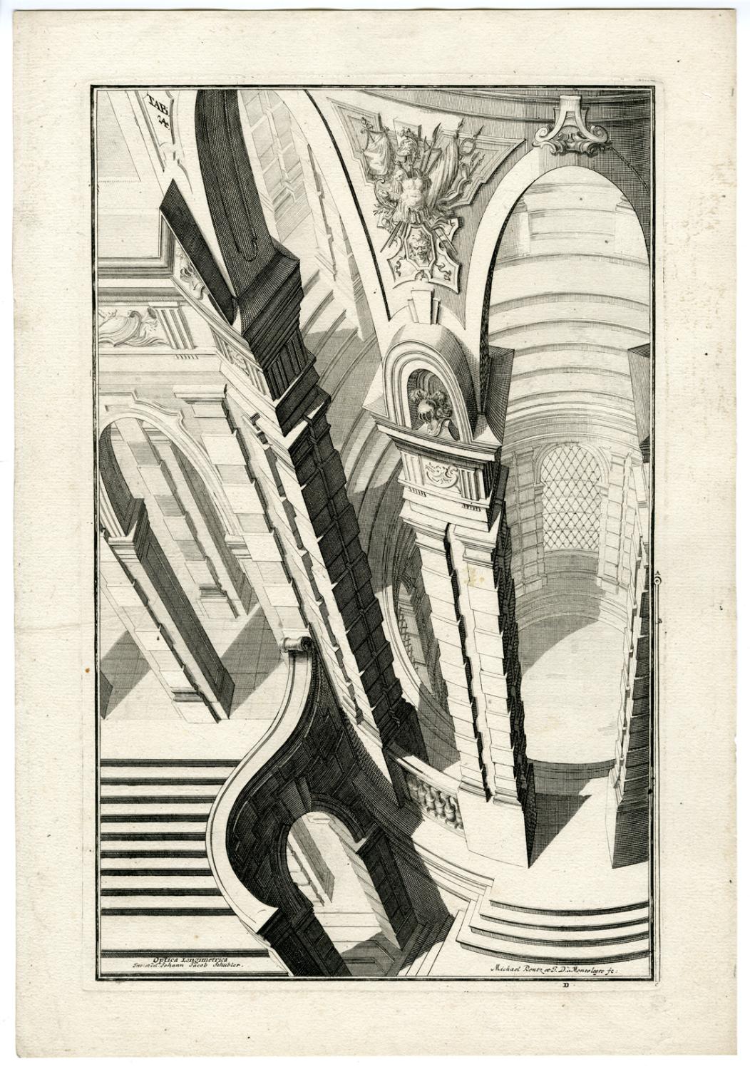 michael rentz - ZVAB