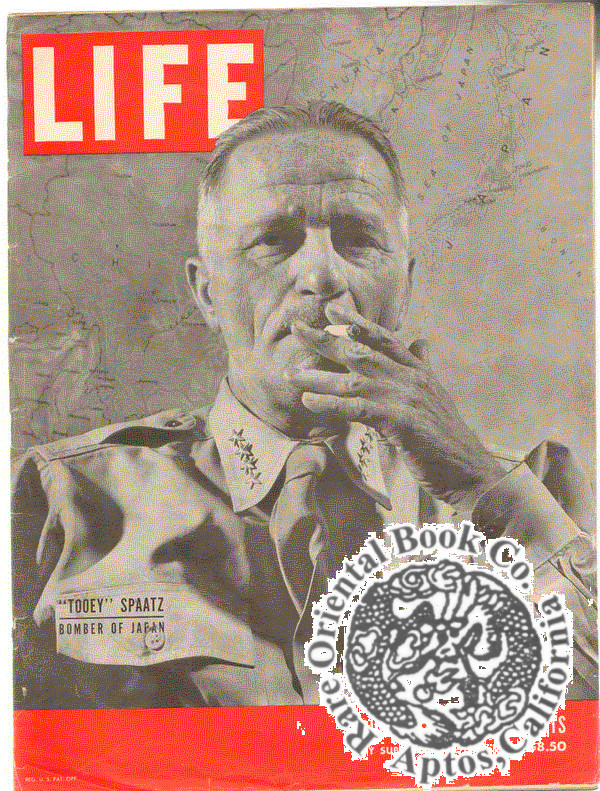 world war ii magazine - ZVAB