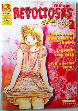 Chataro: Collectibles - AbeBooks