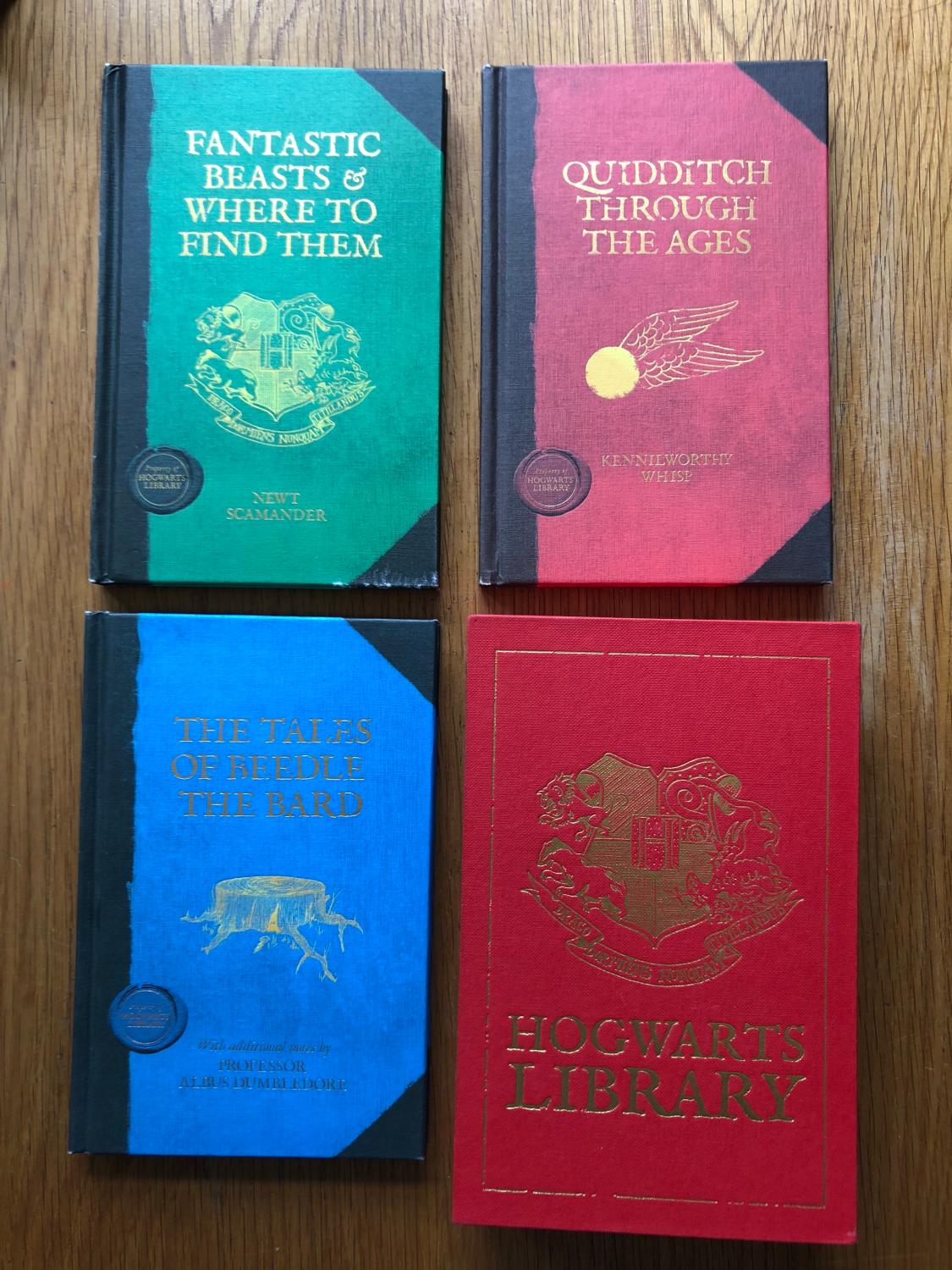 Fantastic beasts in order - adsgeser Fantastic beasts in order - adsgeser