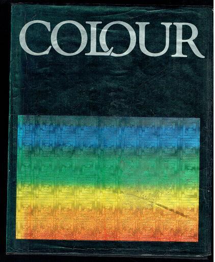 Color Theory & Systems - Color & Color Theory - Research Guides at ...