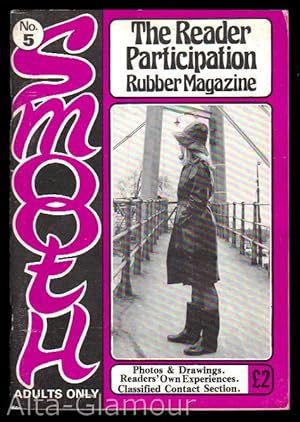 Smooth Swish Publications - AbeBooks