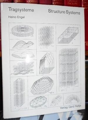 tragsysteme von heino engel - AbeBooks
