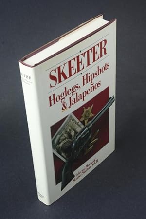 Skeeter Skelton - AbeBooks