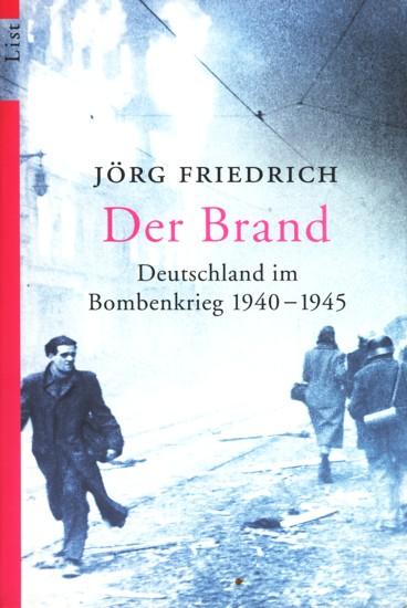 friedrich der brand - ZVAB