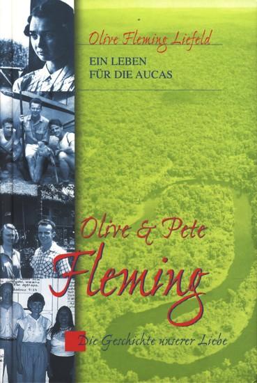 oliver fleming - ZVAB